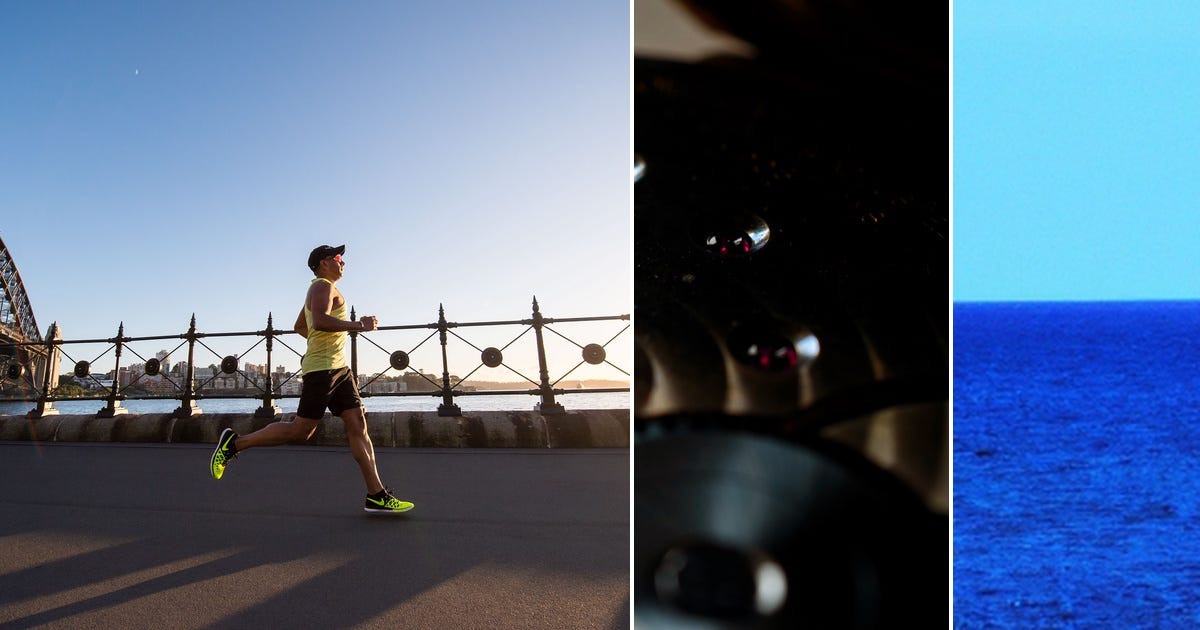 List: Fastapi | Curated by Juan Carlos Rodriguez | Medium