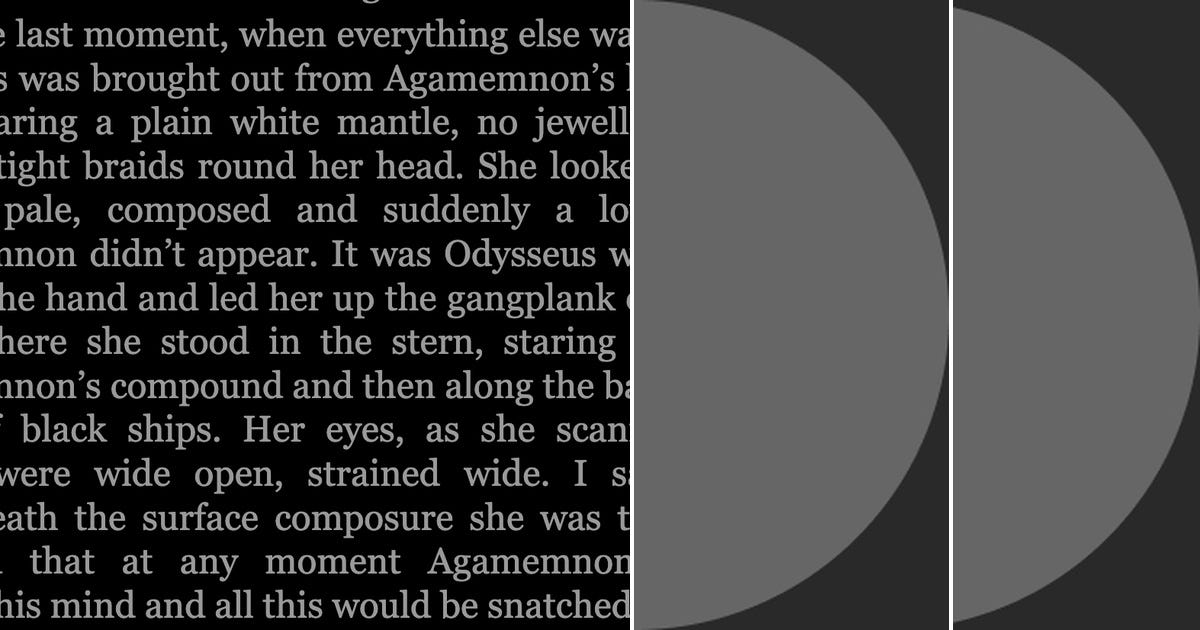 List: greek mythology rambles | Curated by Greek Mythology Nerd | Medium