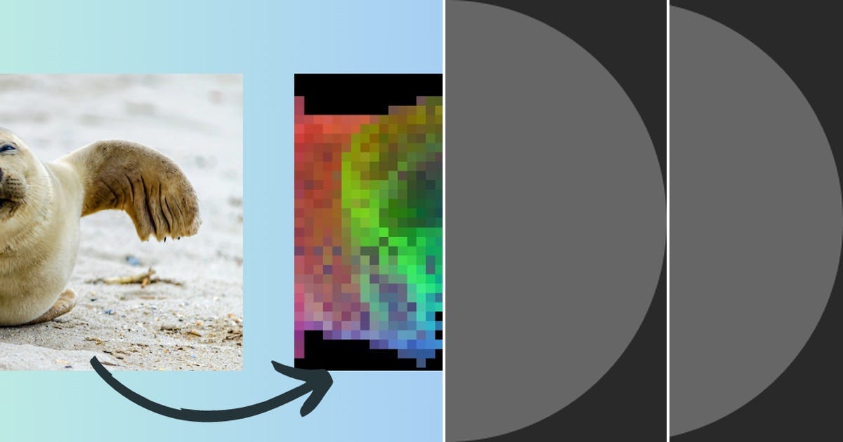 List: SSL | Curated by Frank Lindseth | Medium