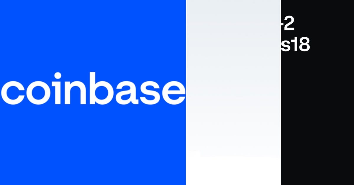 List: mitko | Curated by EMIN MITKOV | Medium