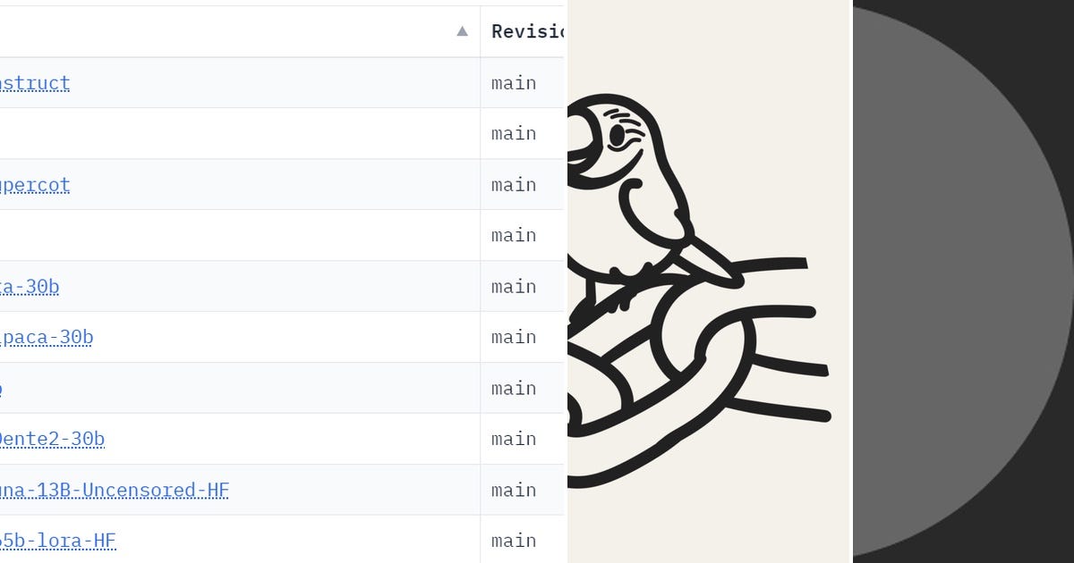 List: LLMLOps | Curated by UJ | Medium
