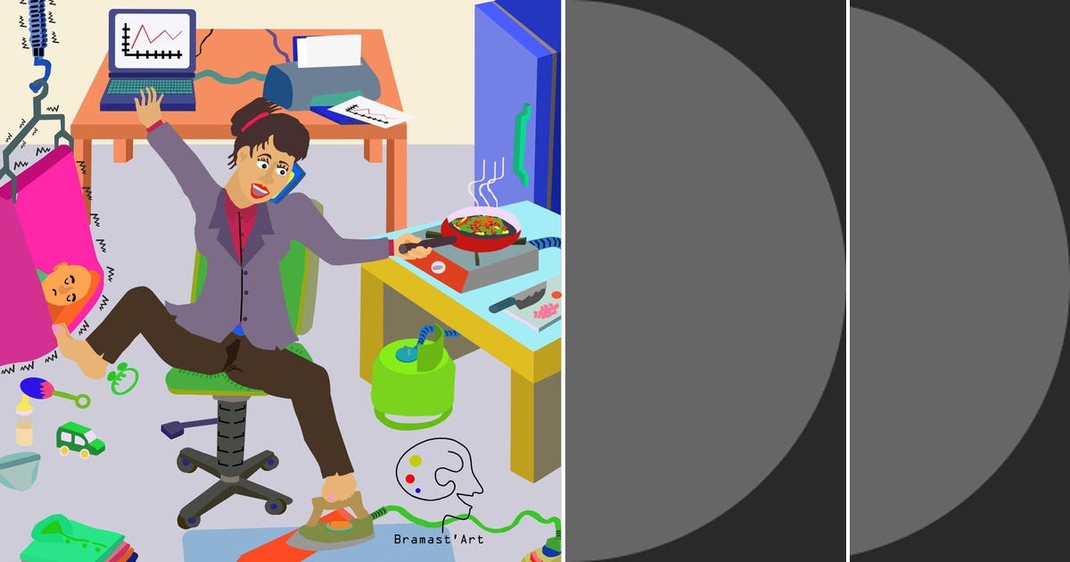 List: Fun Reads to Brighten Your Day | Curated by Sarah E Waring | Medium