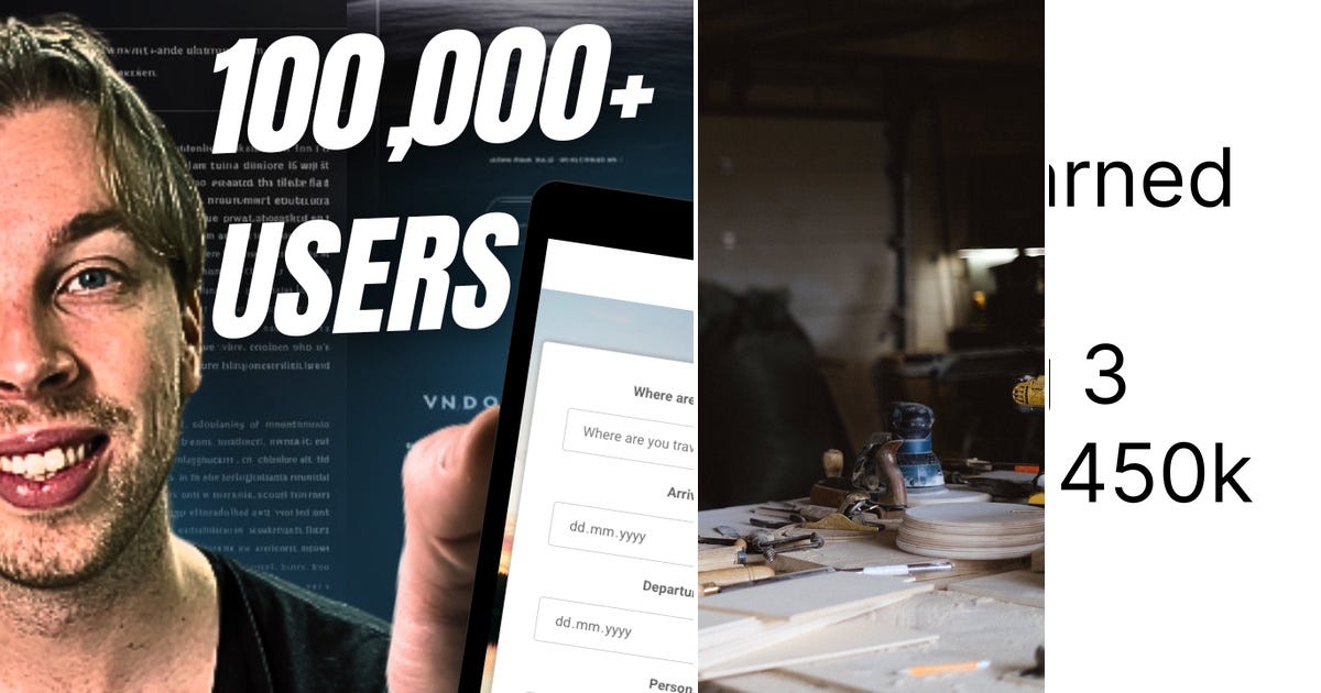 List: Inspiration | Curated by Ugur Ipek | Medium