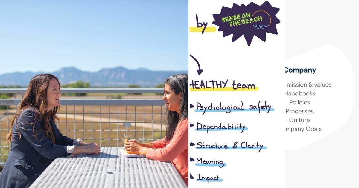 List: Talent Management | Curated by Emeka Iheme | Medium