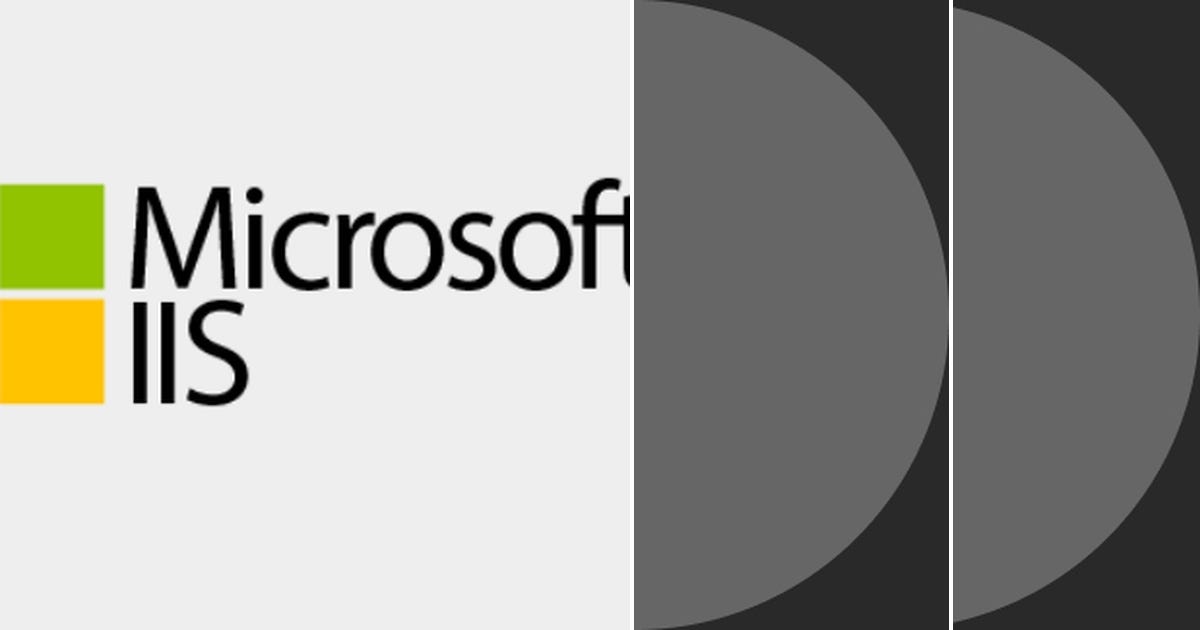 List: Azure DevOps | Curated by Guido de Vries | Medium