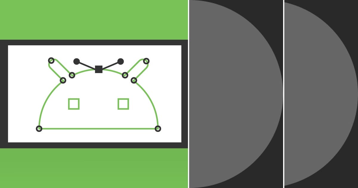 List: Android Drawable | Curated by Max Wang | Medium