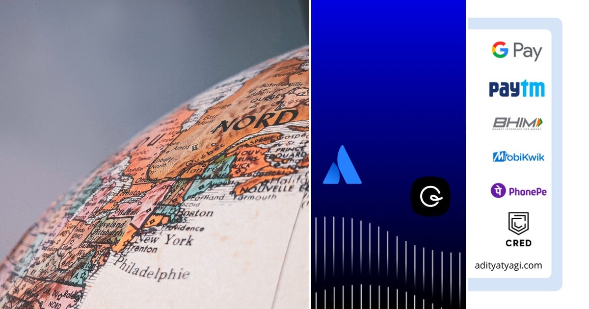 List: Web Development | Curated by Eshank Vaish | Medium