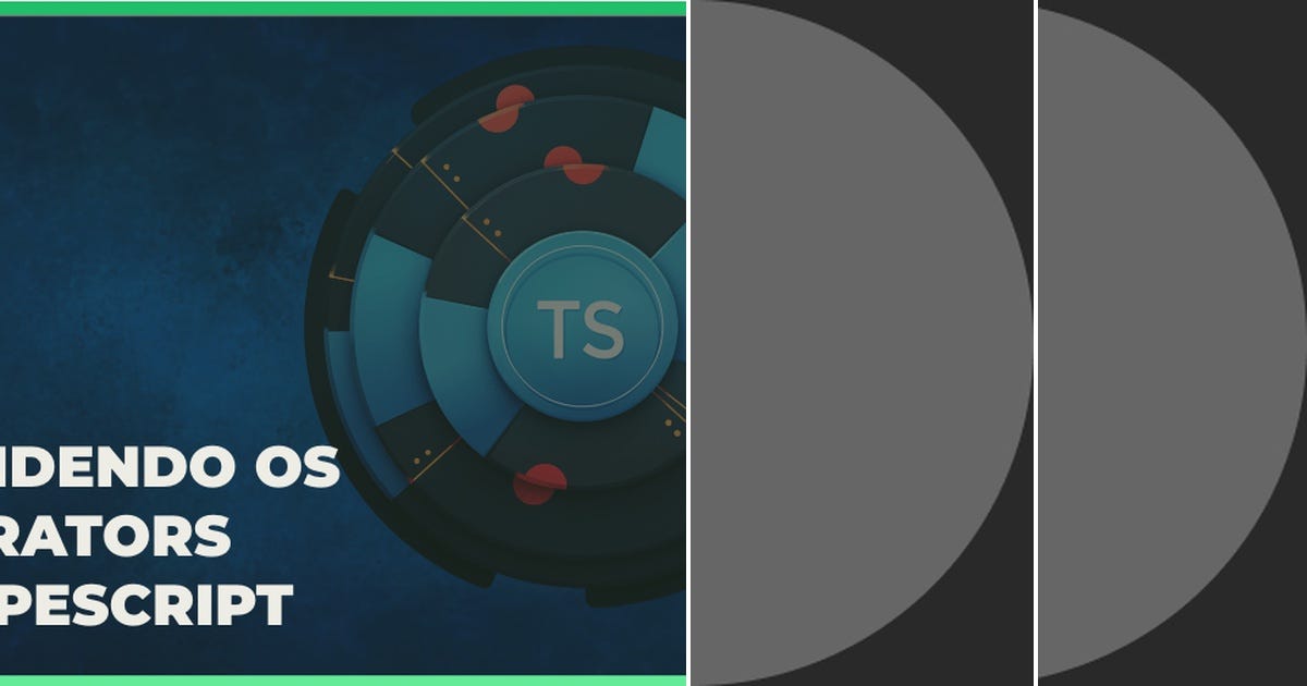 List Typescript Curated By Walter Andrade Medium