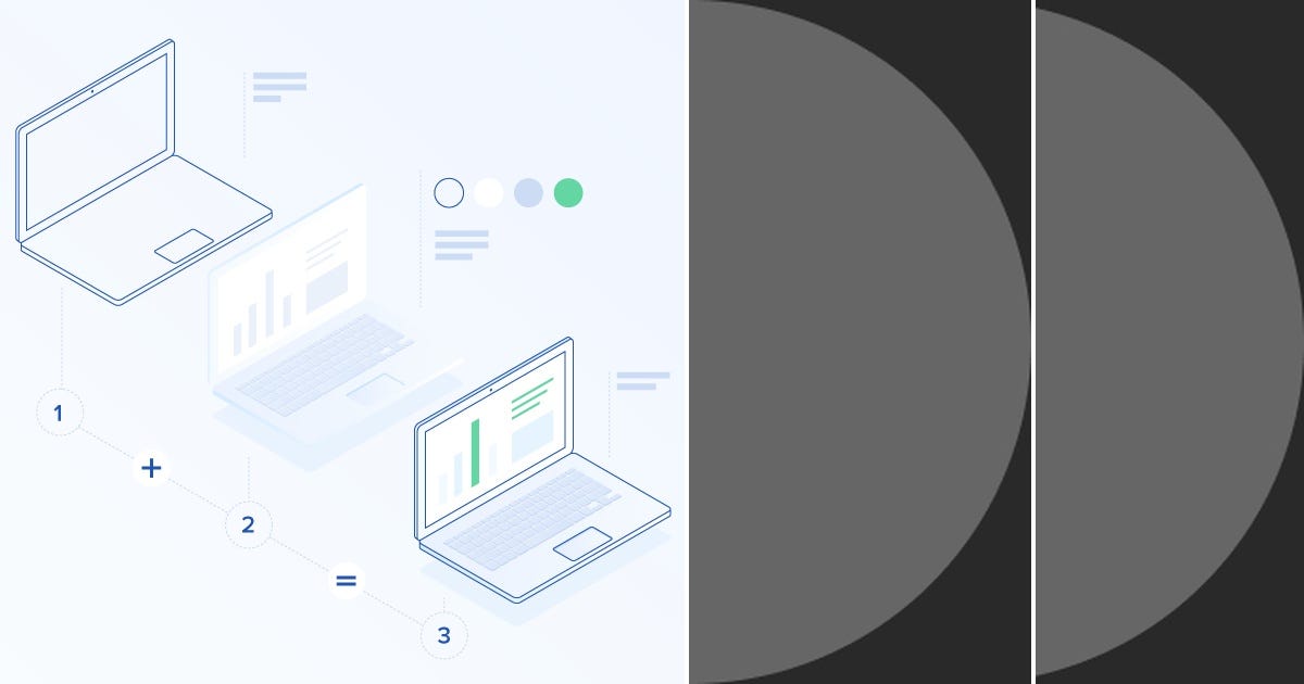 List: Illustration | Curated by Elliot Harris | Medium