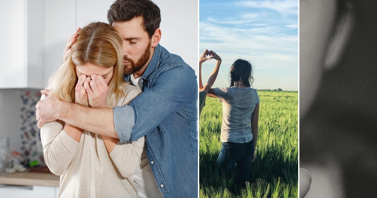 List: My reminder | Curated by Hien-Dung Tran | Medium