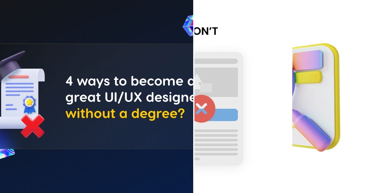 List: UI UX tips | Curated by Zahorska Z | Medium