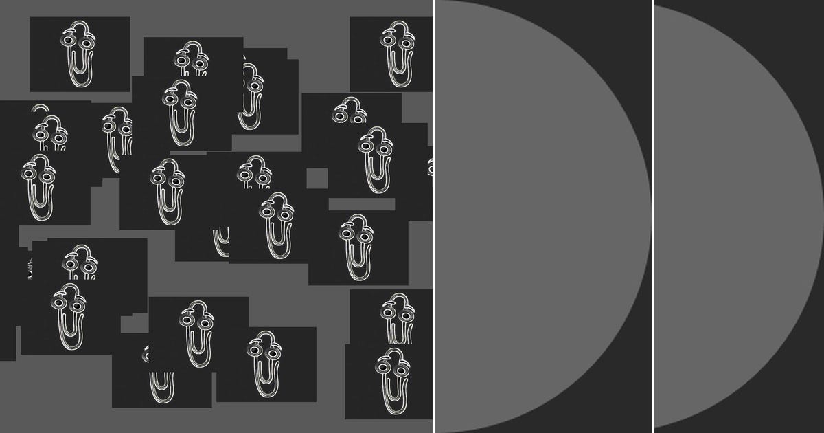 List: Incentive design | Curated by Christian Dike | Medium