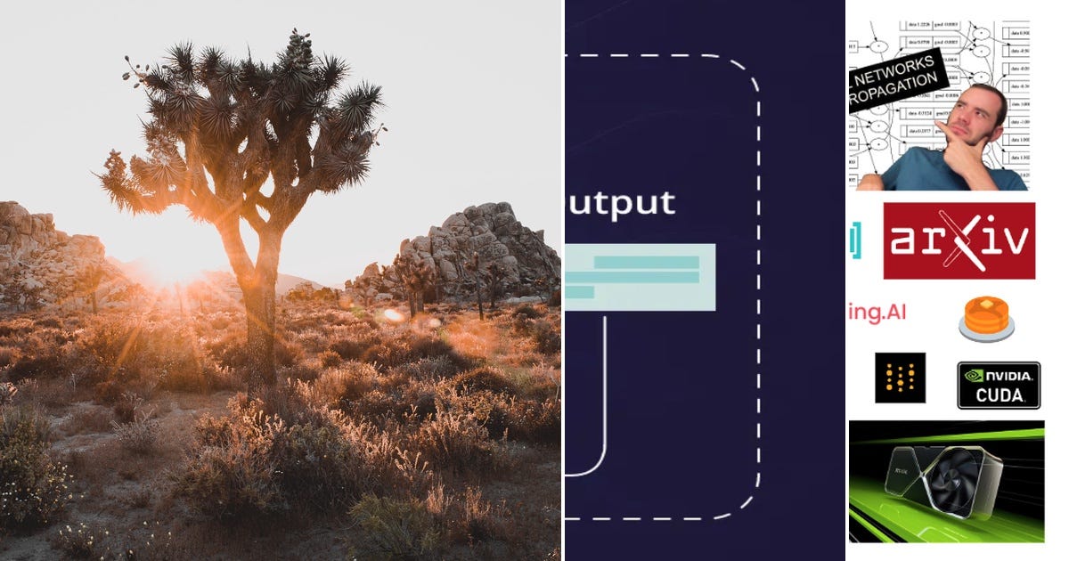 List: AI | Curated by José Alberto Yépez | Medium