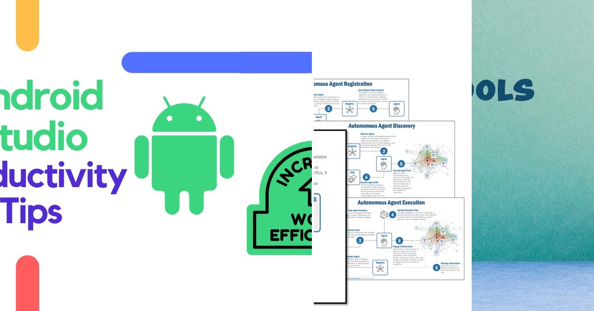 List: AI | Curated by Kumar Akula | Medium