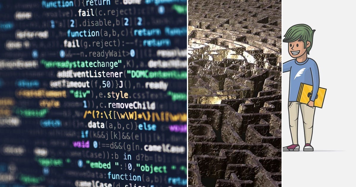 List: Python - Performance | Curated by Korbinian Prause | Medium