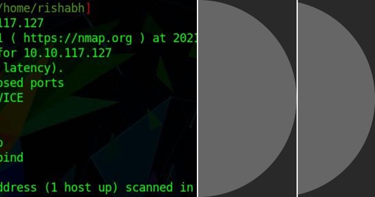 List: Hacking | Curated by Ceranozbilgi | Medium