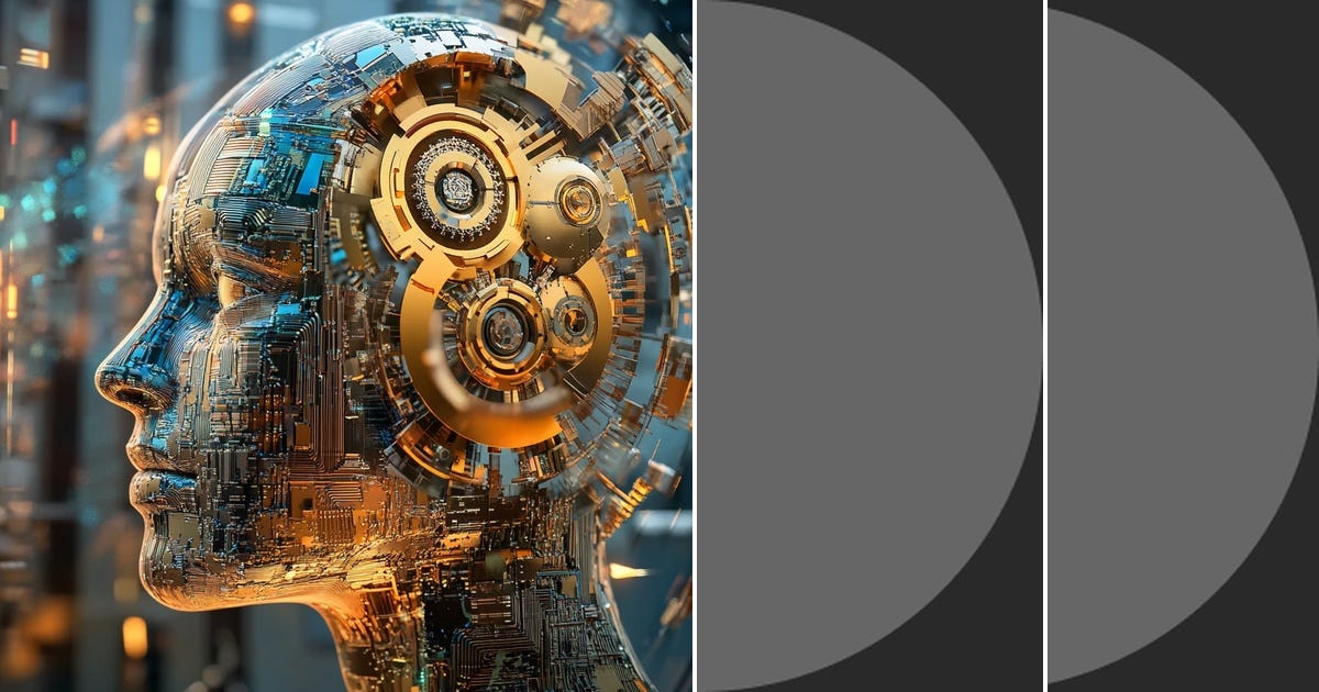 List: Ai | Curated by Sam Alex | Medium