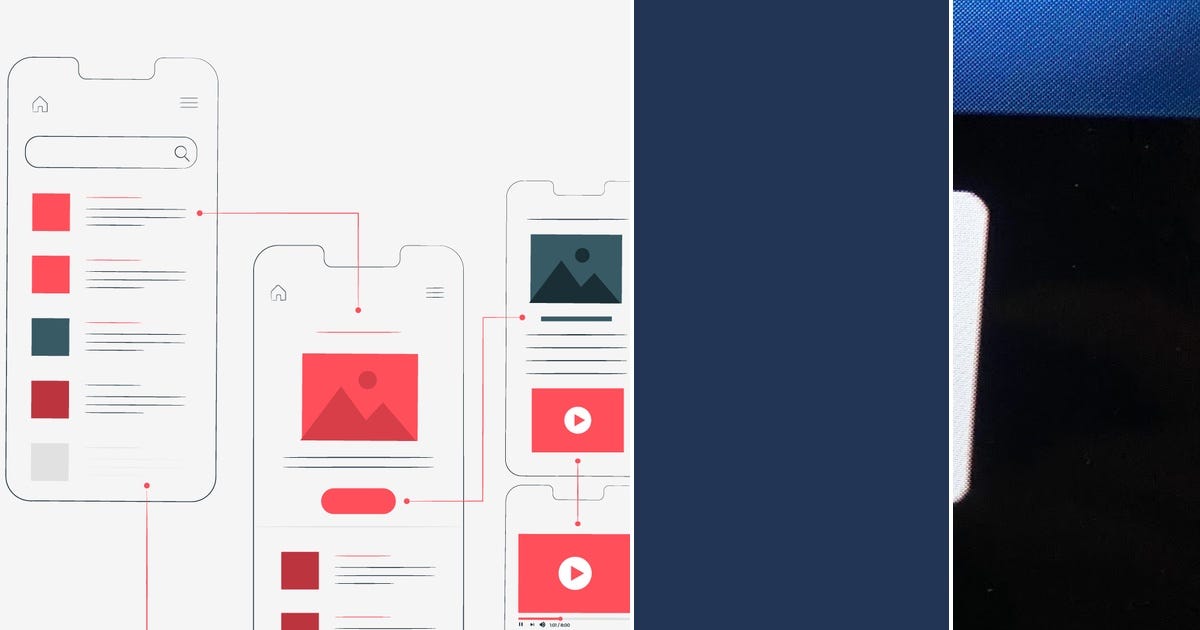 List: Design | Curated by Christoph Reichert | Medium