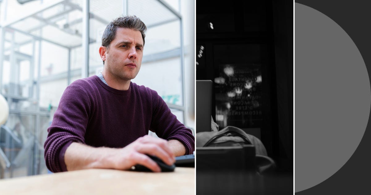 List: freelance | Curated by Andrea Albright | Medium