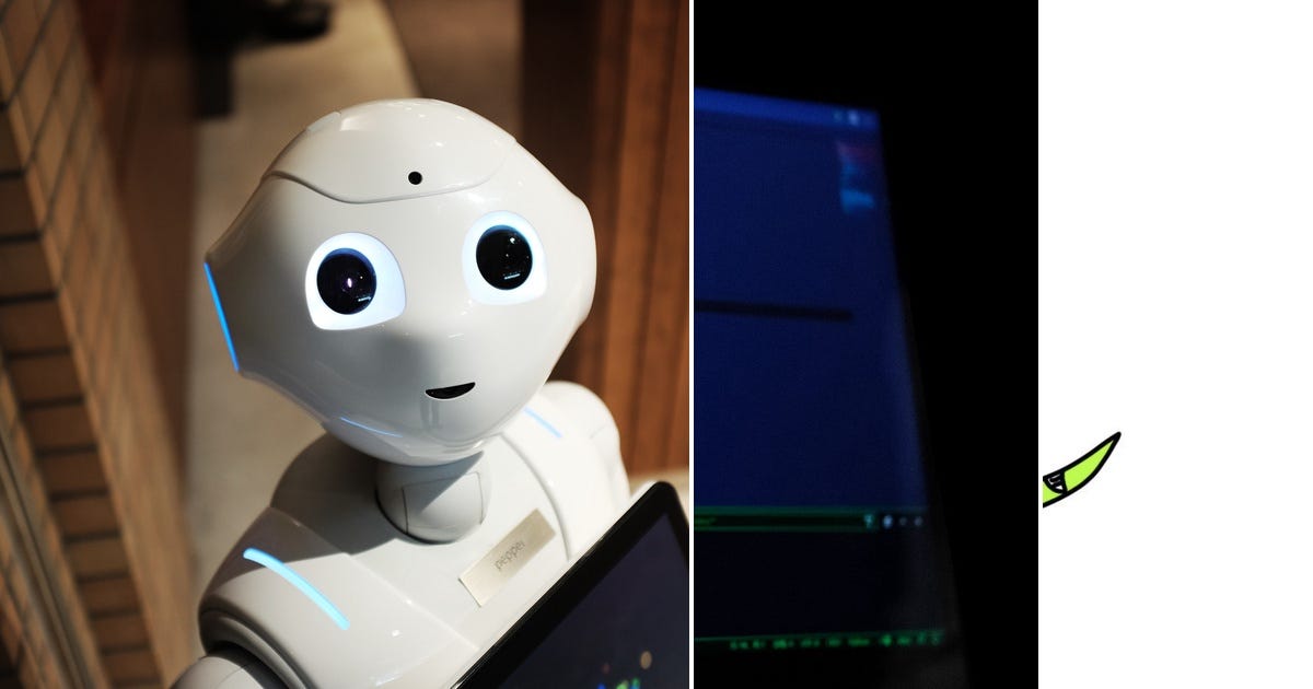 List: Python | Curated by Ed Fron | Medium