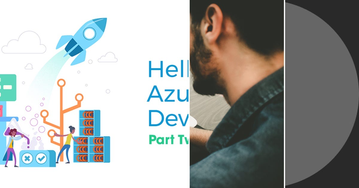 List: Software Development | Curated by Bart Maciszewski | Medium