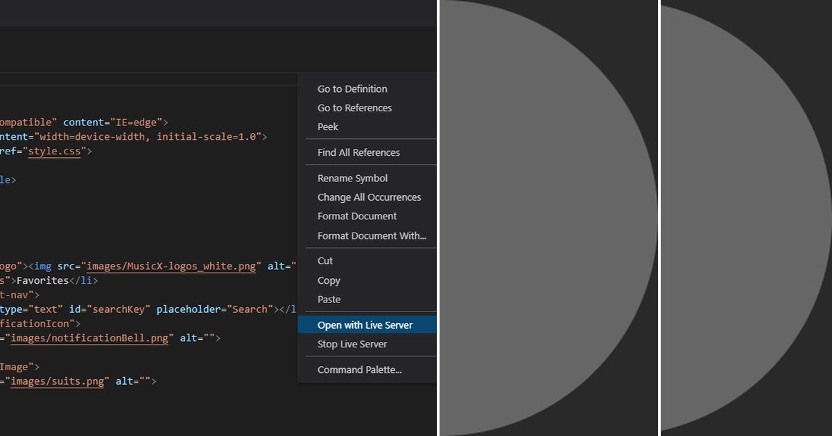 List: Coding | Curated by Stephan Medina | Medium