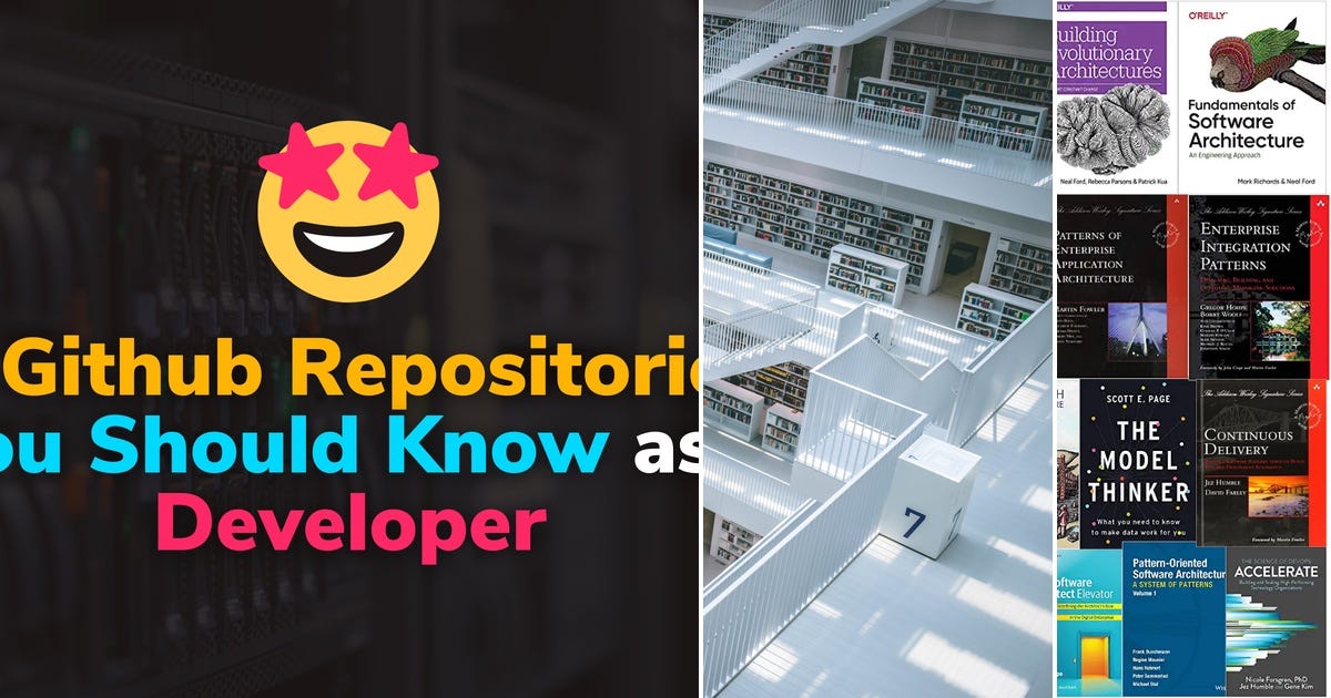 List: Books | Curated by Ridwanul Jauad Swadhin | Medium