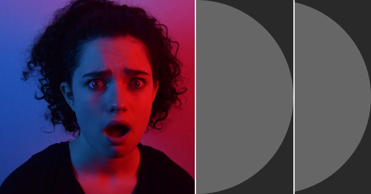 List: Social Media | Curated by Janani Peiris | Medium