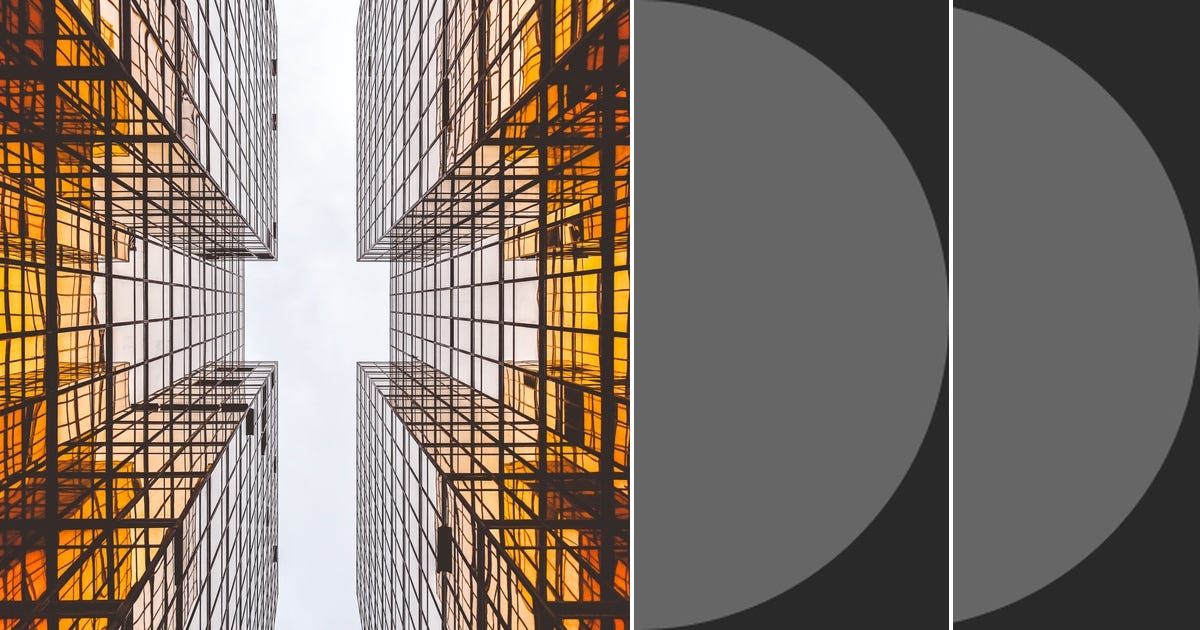 List: architecture diagram | Curated by john wozniak | Medium