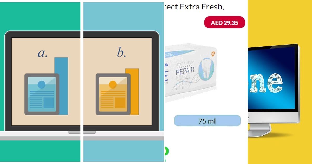 List: Python | Curated by João Valente | Medium