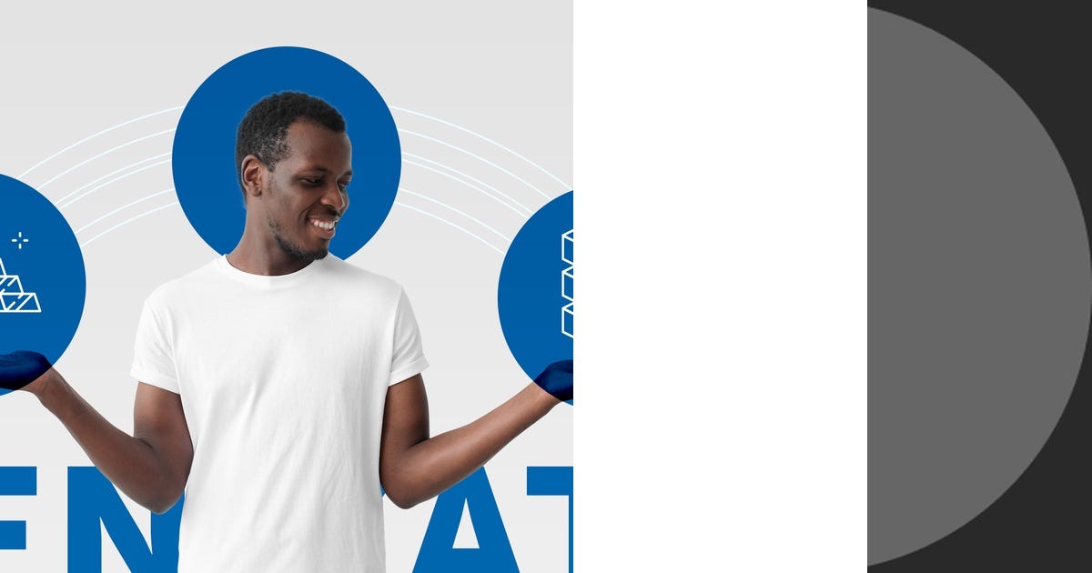 List: Ivault explained | Curated by ivault Sharing App | Medium