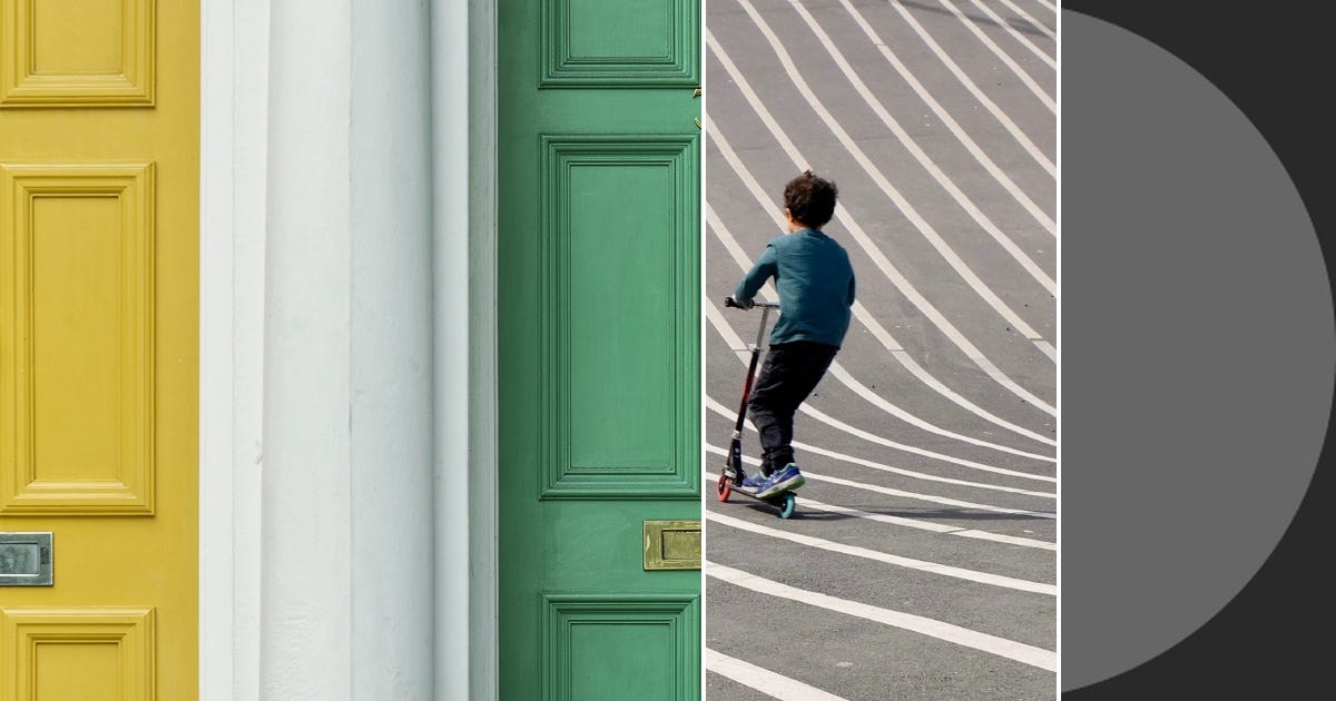 List: Darts | Curated by UserName | Medium