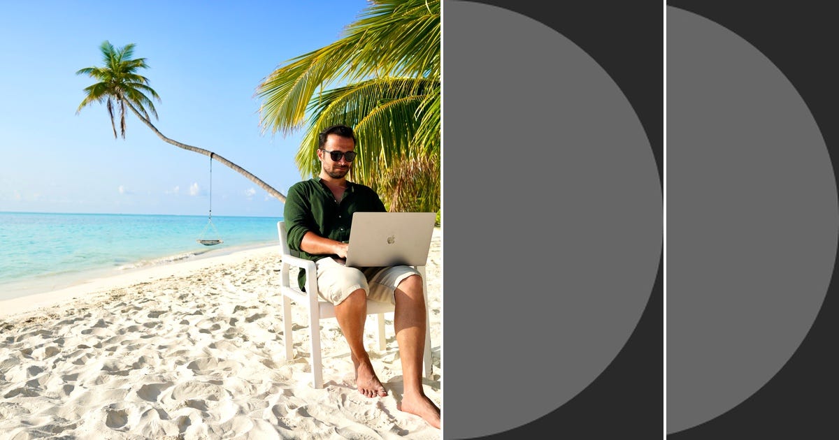 List: Automation Python | Curated by Ed cs | Medium