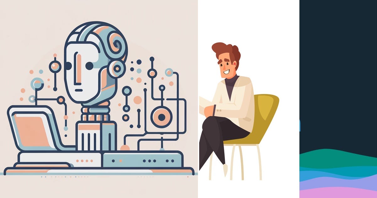 List: QA Engineering | Curated by Frianzi Mawardi | Medium