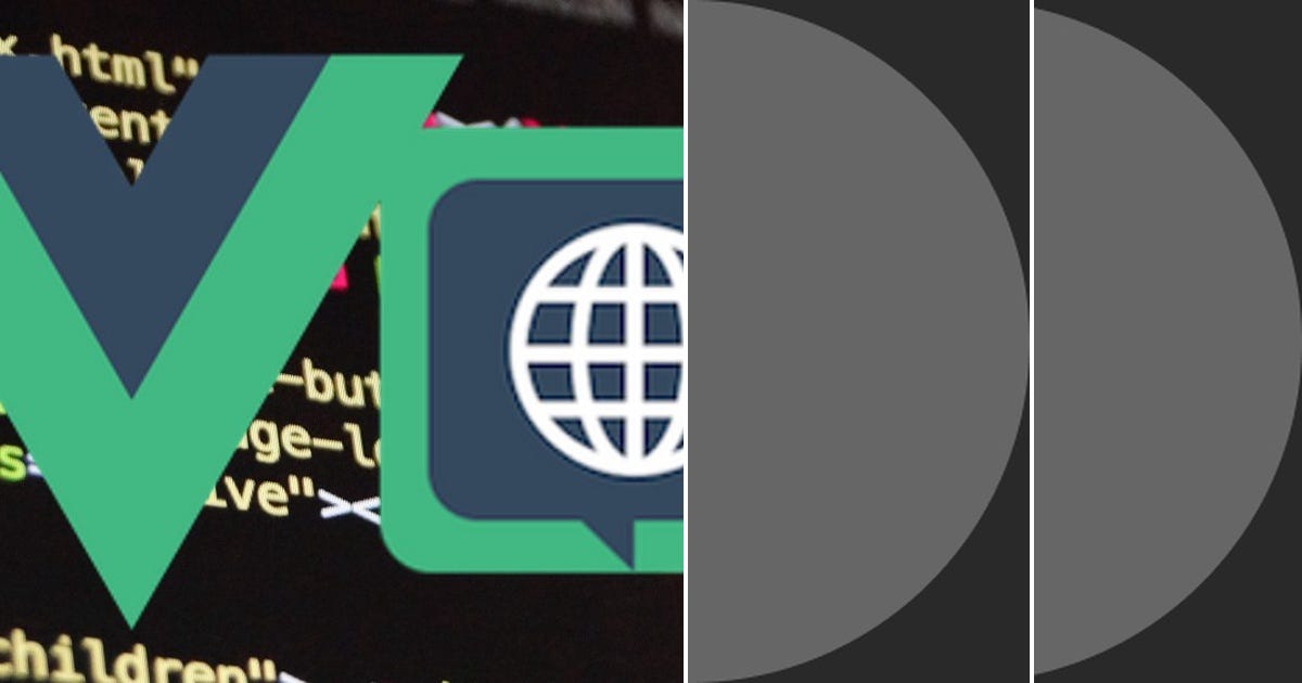 List: dev | Curated by Jaël | Medium