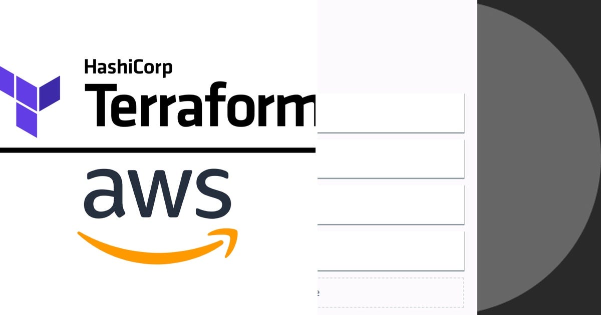 List: AWS | Curated by plusgood | Medium