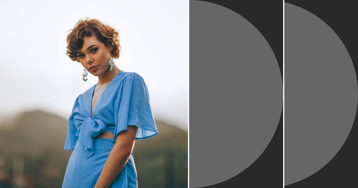 List: Inspiring | Curated by Julie López | Medium