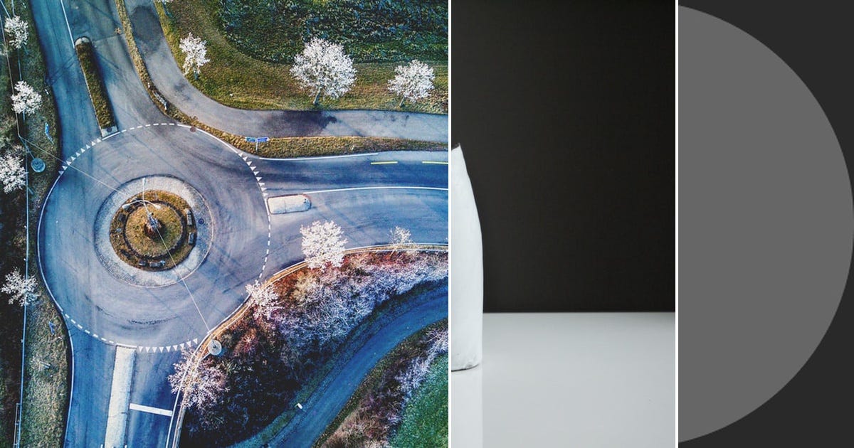 List: Python | Curated by Sergio Alvares | Medium