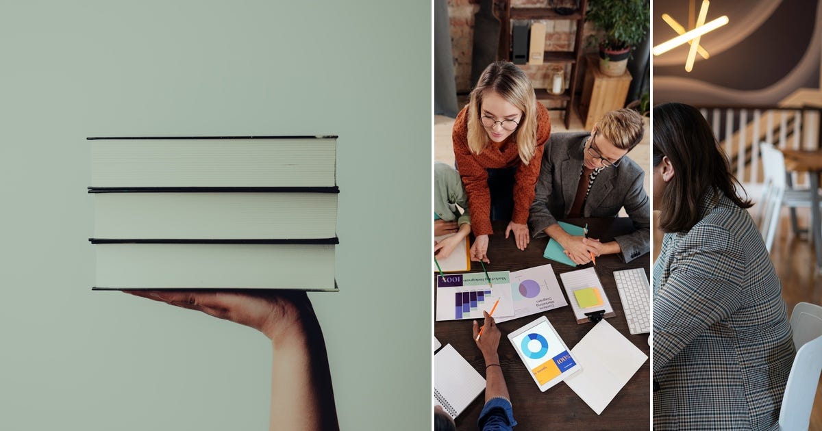 List: DS/DA/MLE | Curated by Dylan | Medium