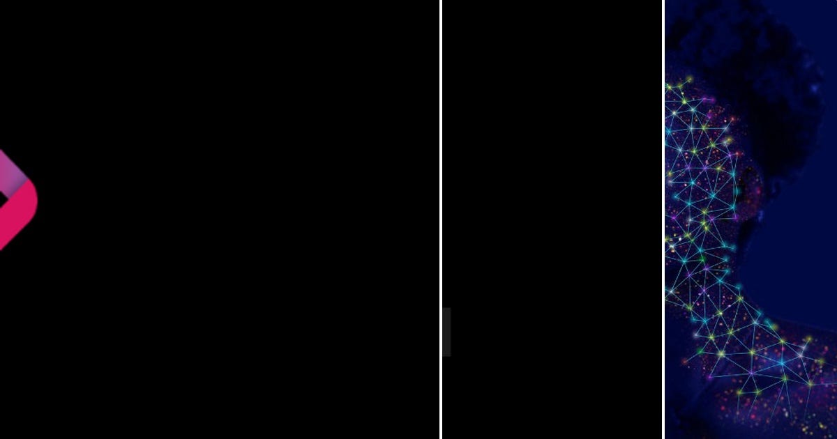 List: Interview prep | Curated by Ritwik Chakraborty | Medium