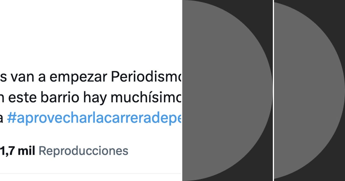 List: Jornalismo | Curated by Jonh Hebert | Medium