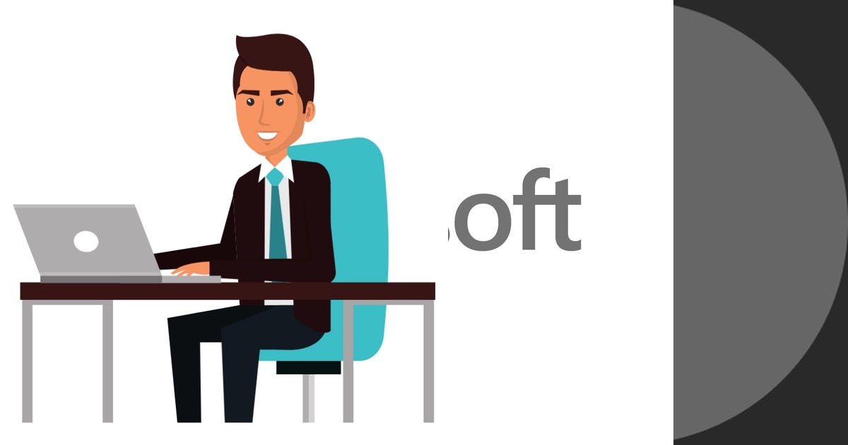 List: Microsoft | Curated by Aisling | Medium