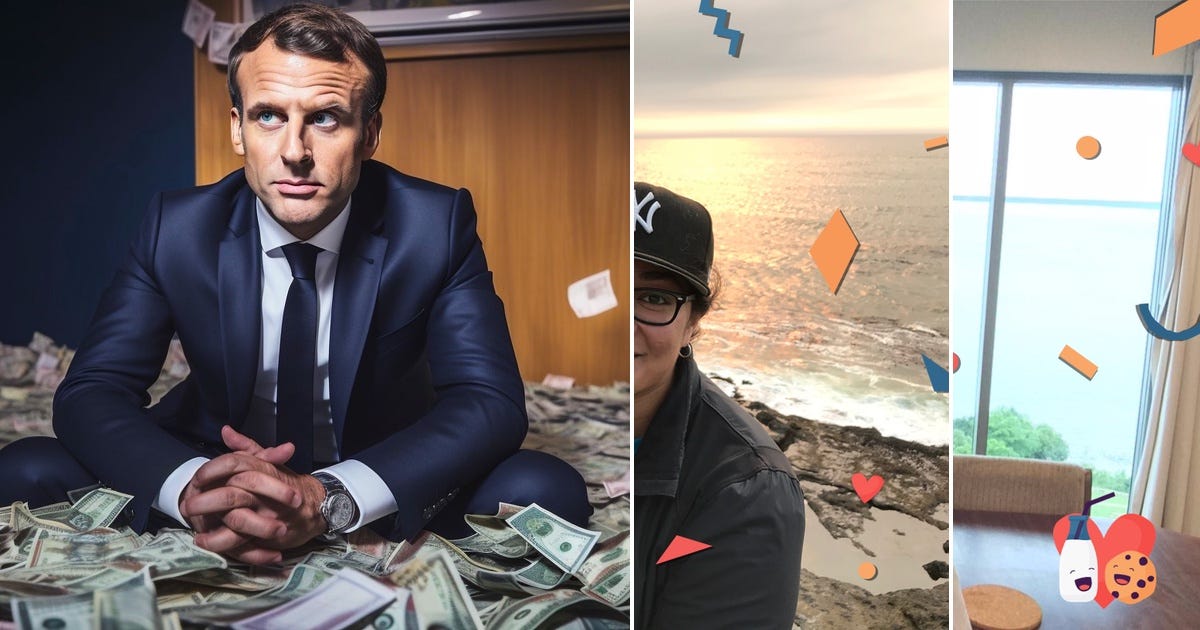 List: Investing & PocketSmith tips | Curated by Yohan Ratnayaka | Medium