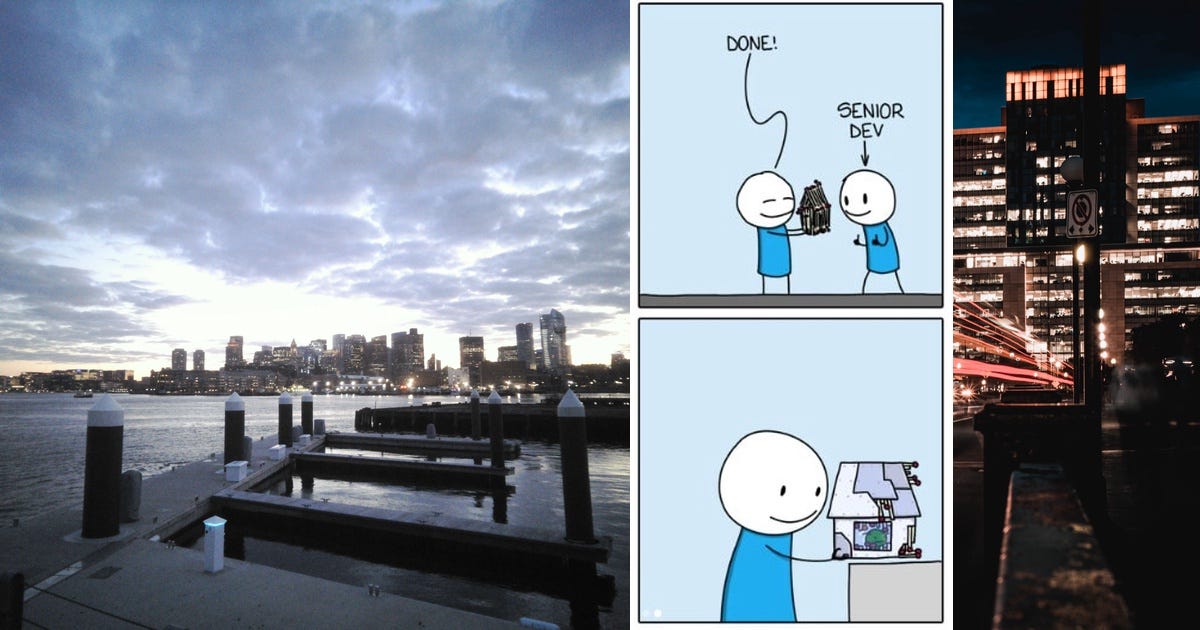 List: .net | Curated by Nikhil Mane | Medium