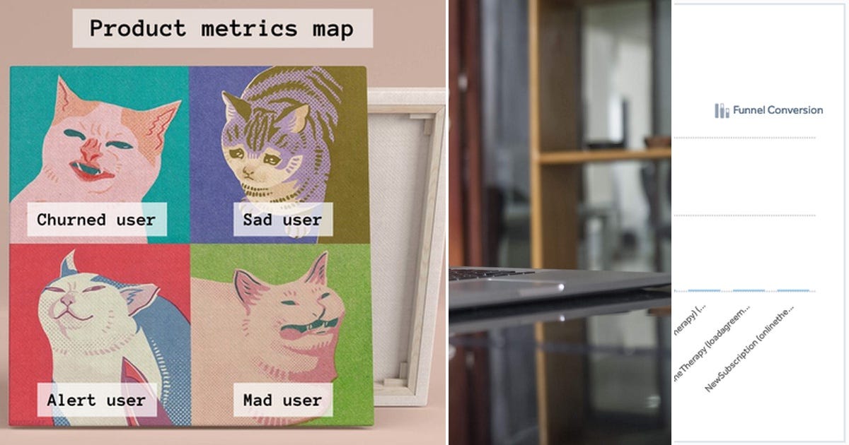 List: Product Analytics | Curated by Emre Karaoglu | Medium