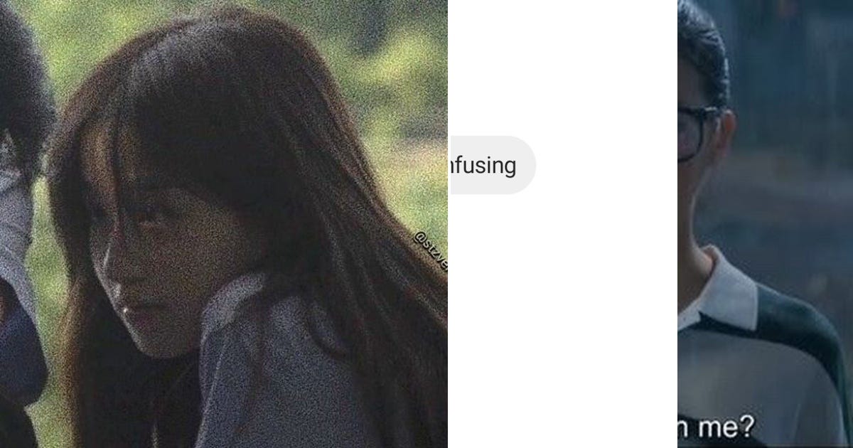 List: peace. | Curated by itz_mentallyunstable | Medium