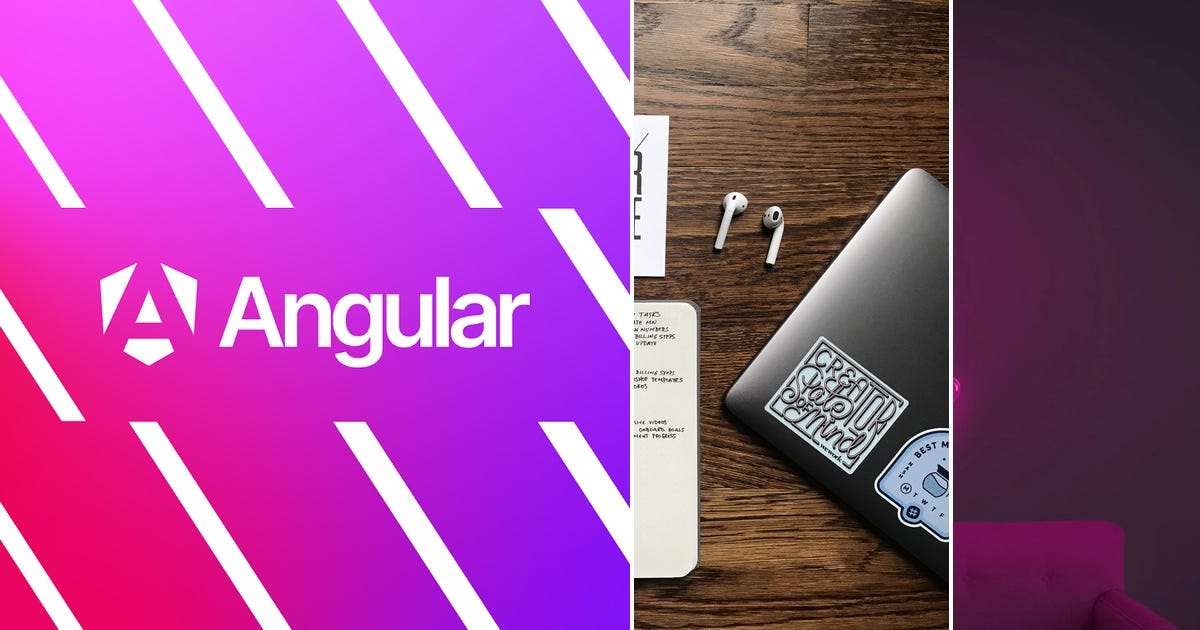 List: Tools | Curated by Shayan Sayadinejad | Medium