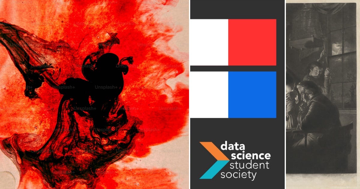 List: Politics & History | Curated by Laurel W | Medium