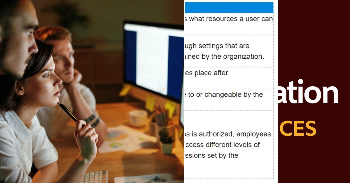 List: Api | Curated by Matt Bridger | Medium