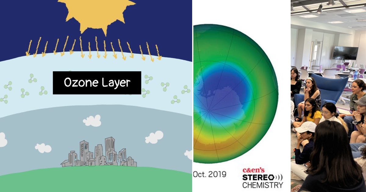 List: CMU MDes 2023: Communication Design Studio | Curated by Vanya Rawat | Medium